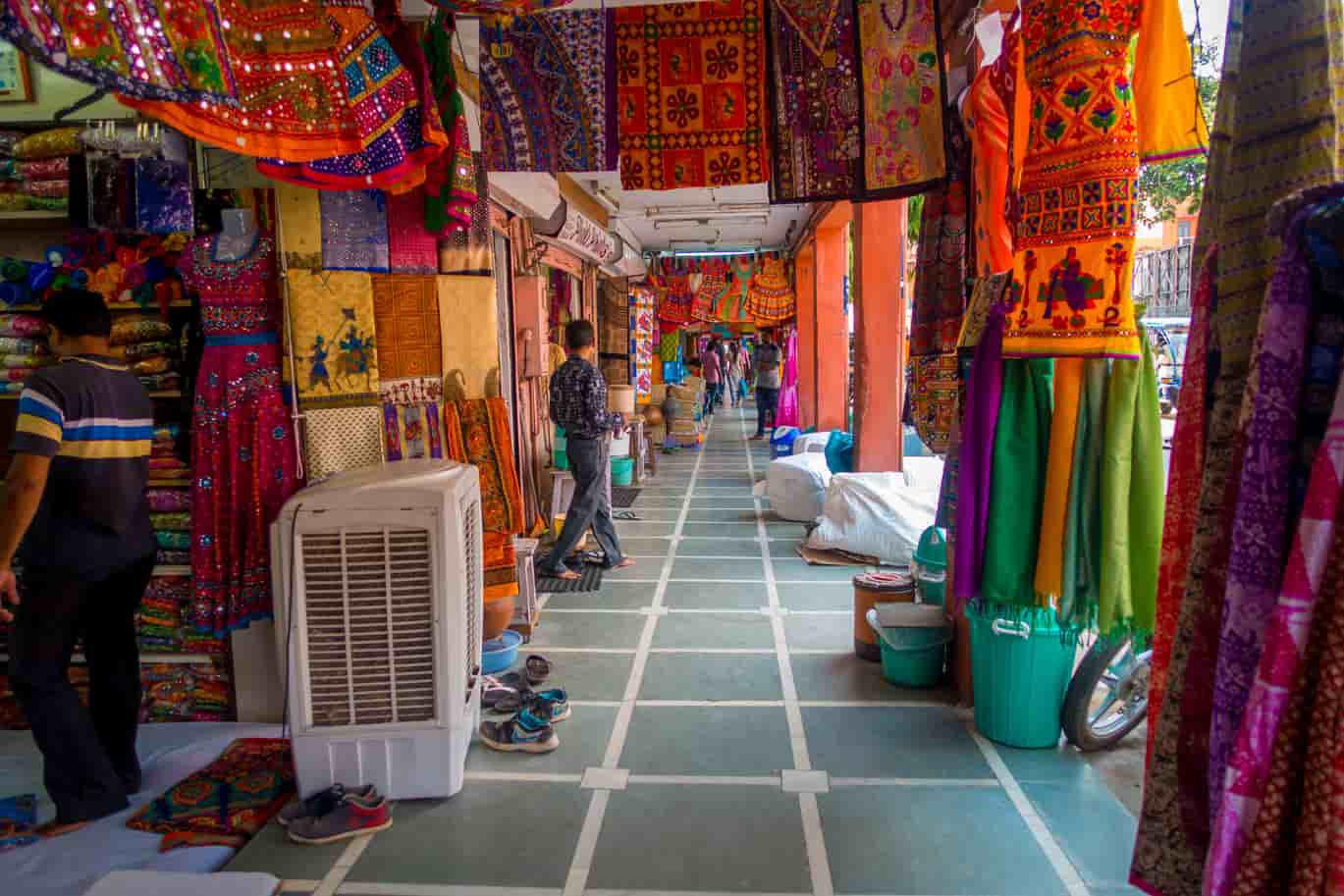 Jaipur Tourist Places Jaipur Tourist Places