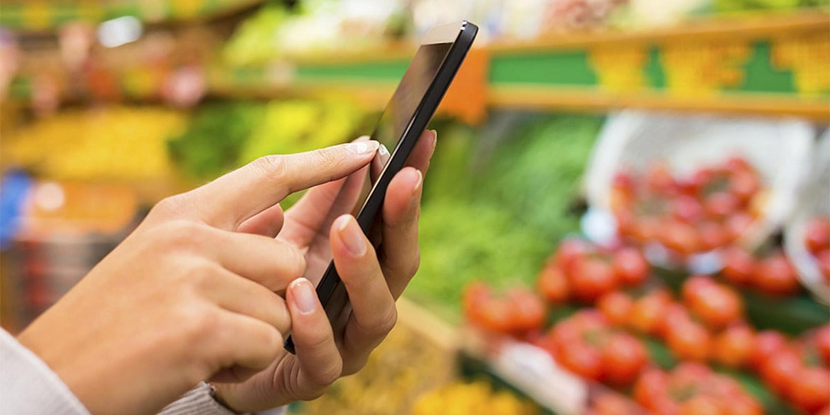 The Sky Store In Lucknow Is Easing Grocery Shopping With Same day the-sky-store-in-lucknow-is-easing-grocery-shopping-with-same-day