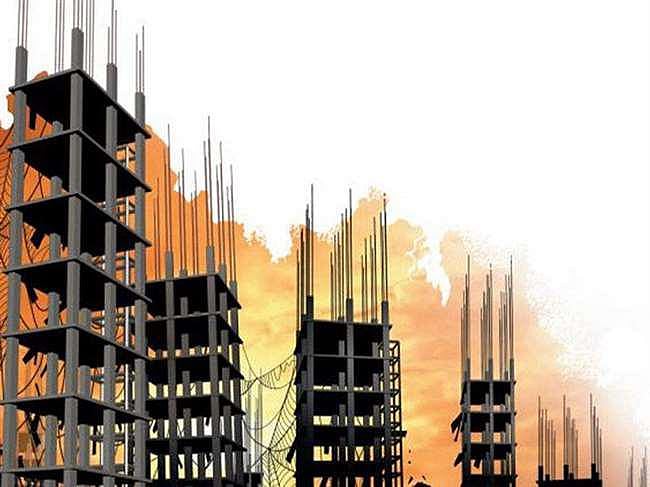 Kanpur's industrial sector expects a boost with the upcoming flatted ...