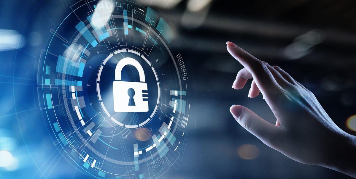 IIT Kanpur's C3iHub launches first set of startups to boost cyberspace ...