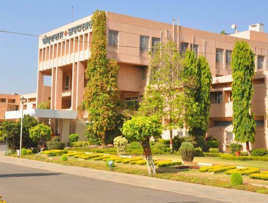 Choithram Hospital in Indore becomes the world's 6th centre to conduct ...