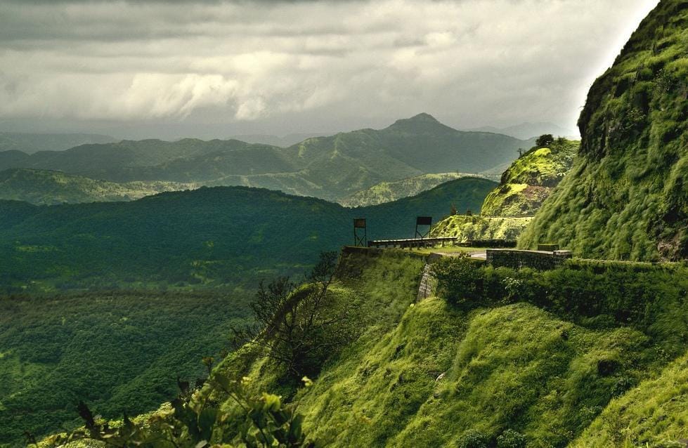 Give a 'hike' to your Goa trip by trekking to the highest peak of the ...