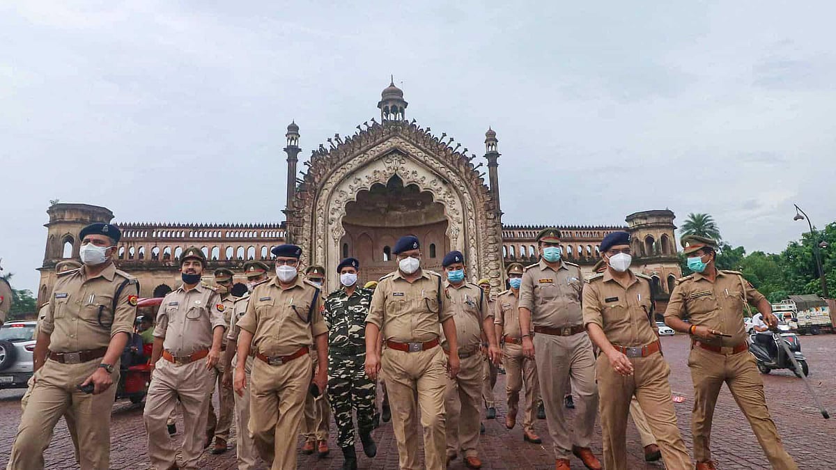 Police Training police-training