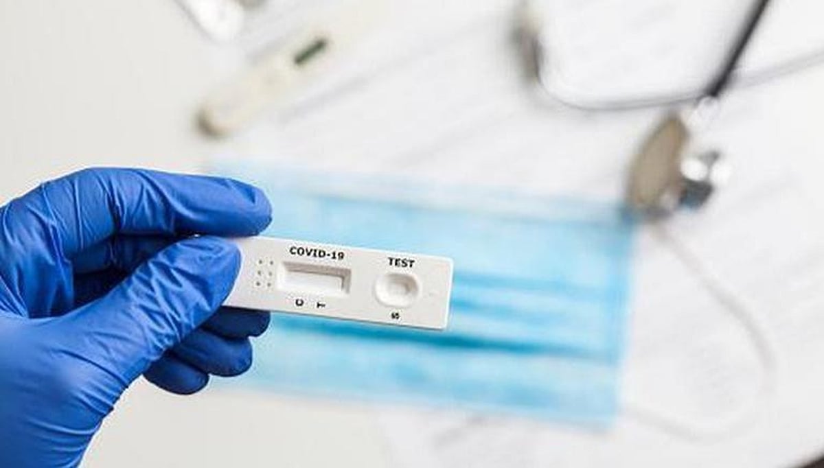 Covid Test Price In Rajasthan covid-test-price-in-rajasthan
