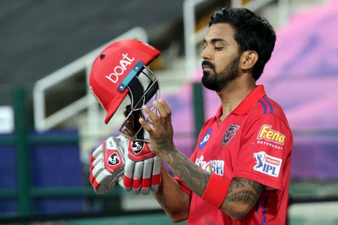team lucknow captain ipl 2022