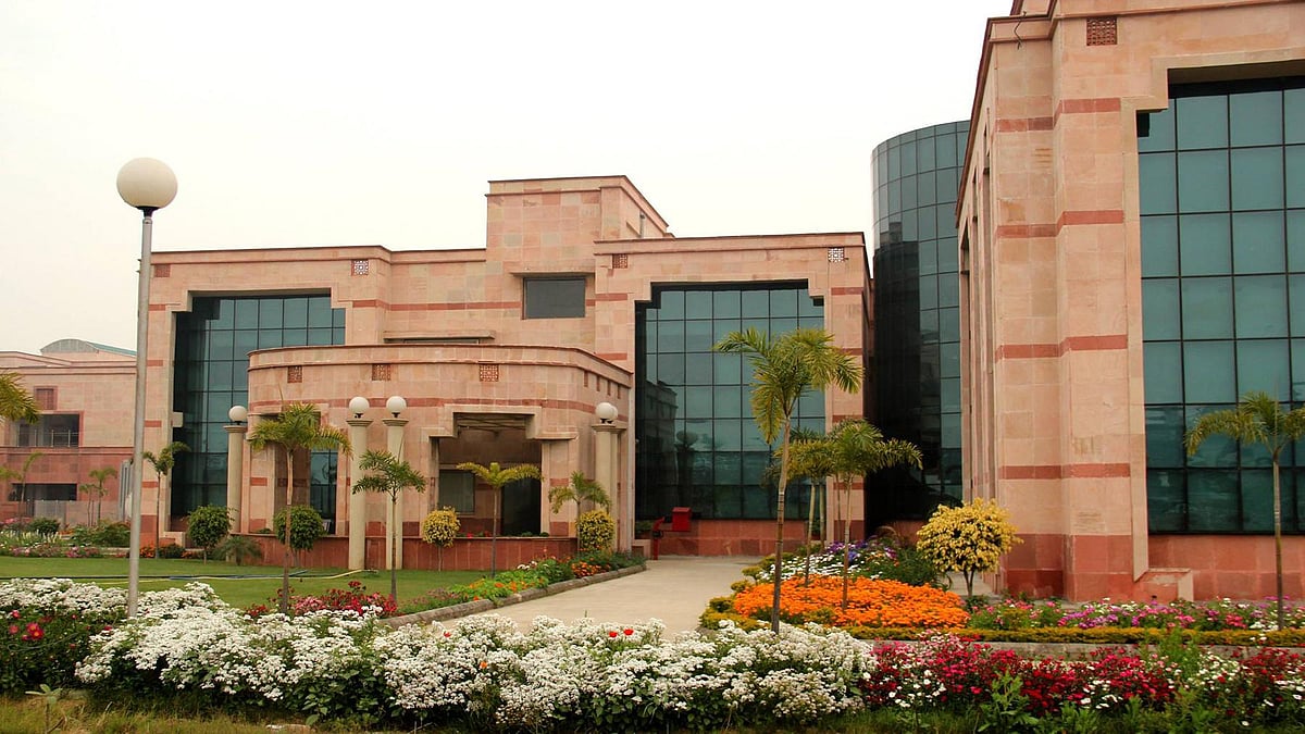 CSIR-CDRI Lucknow: Phase-III trials of 'Picroliv' drug against Fatty ...