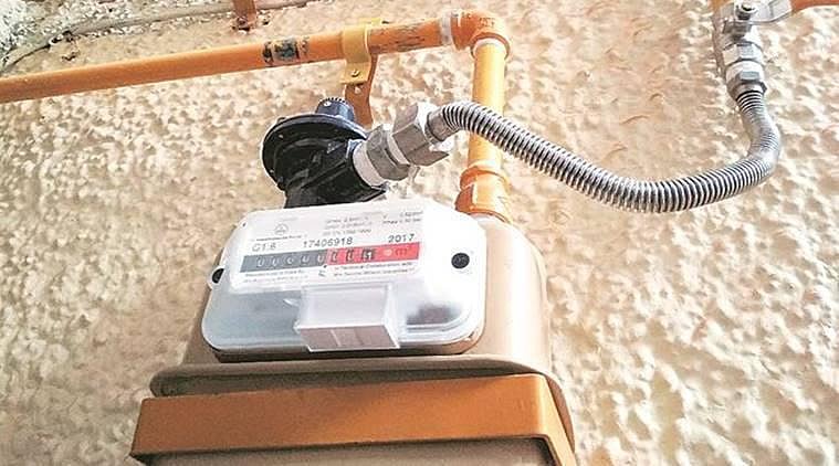 Green Gas Limited launches a dedicated mobile application for PNG ...