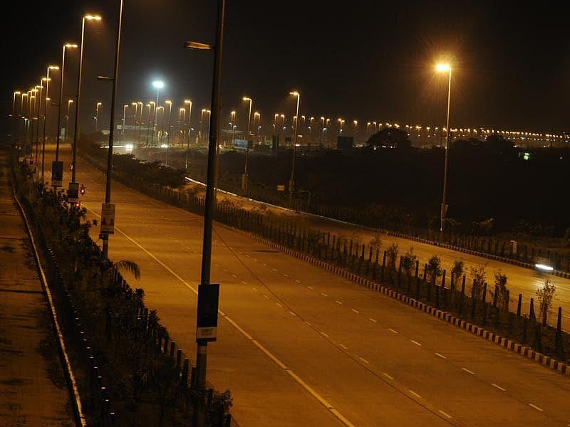 Indore Development Authority passes plan to build a data centre ...