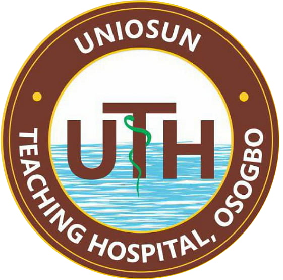 UNIOSUN Teaching Hospital Congratulates Governor
