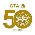 GTA Launches 50th Anniversary
