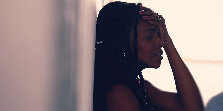 5 Important Symptoms of an Emotionally Abusive Relationship