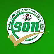 SON Unveils Technology to Identify Substandard Products