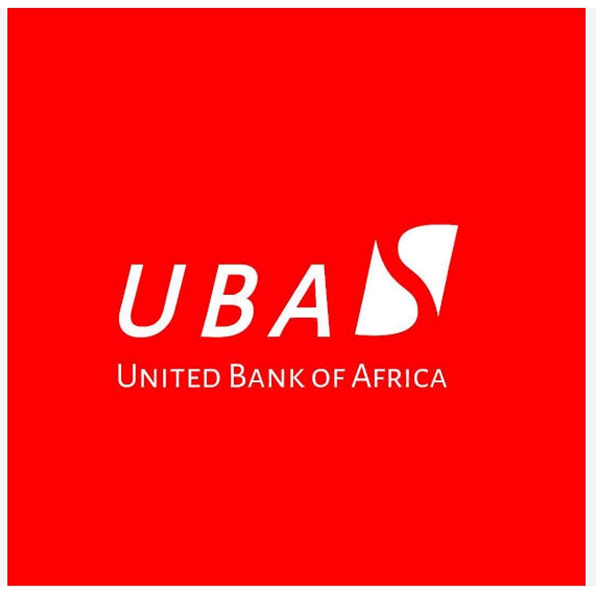 UBA Africa reveals it’s set to celebrate this year’s African Day
