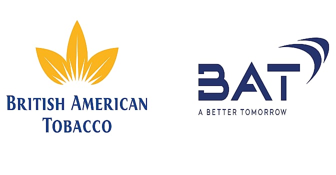 BAT Nigeria Launches Recycling Initiative