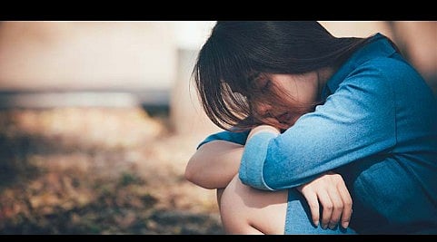 Heartbreak: How to Move on after Breakup