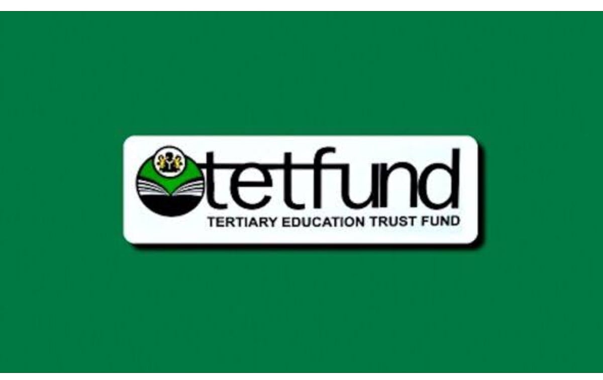 TetFund spends N40bn in 6 institutions in Borno – Committee