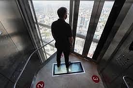 How to Prevent Elevator Tragedies: 10 safety Tips for a Safer Ride