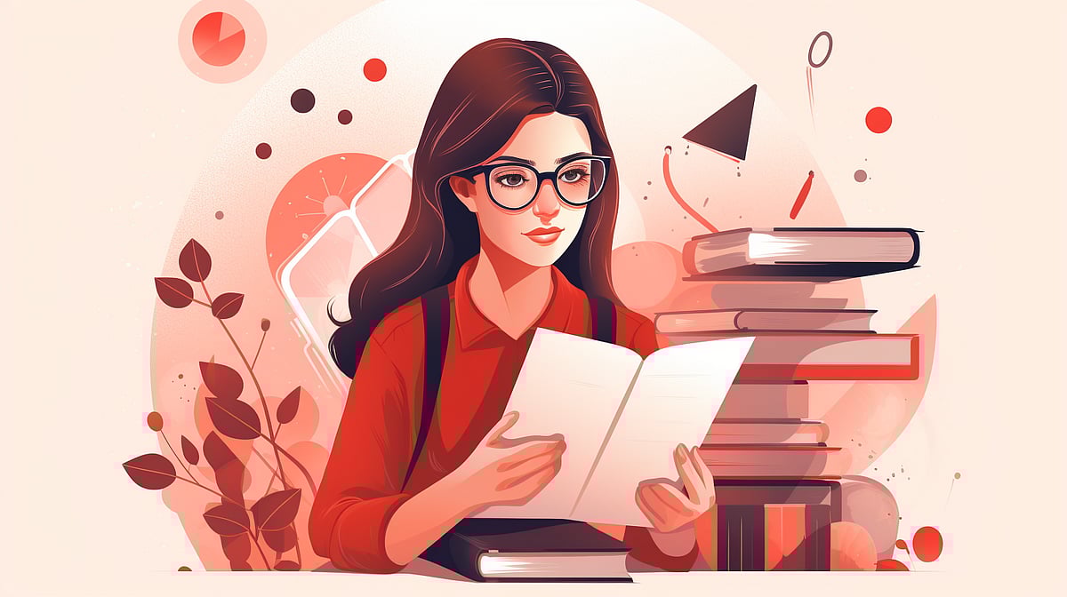 How to Effectively Manage Digital Distractions in Study