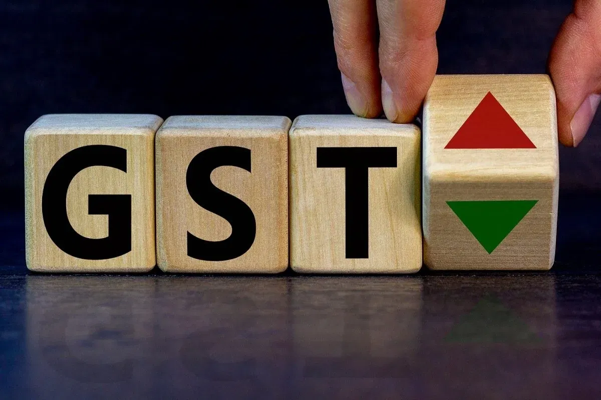 new-gst-rates-hike