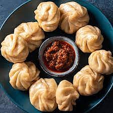 Do you know what is the full form of MOMO, know some interesting facts ...