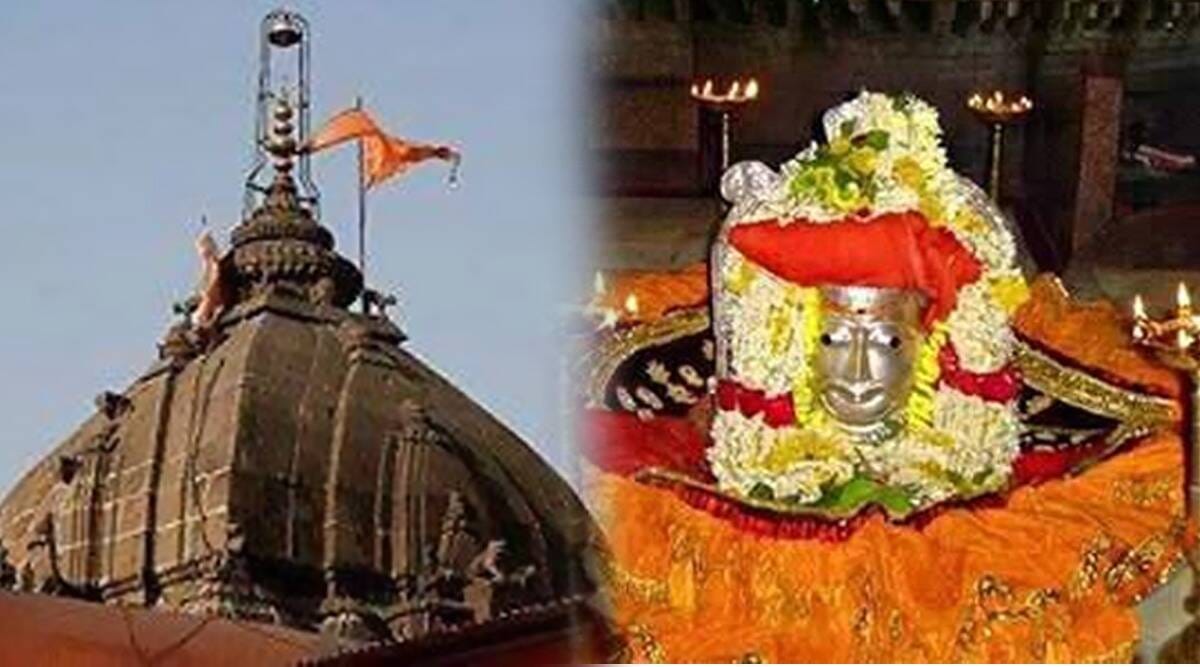 Lokshahi| लोकशाही| Maharashtra Marathi News
