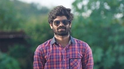 Comedy king Omkar Bhojane will be seen in the lead role for the first time