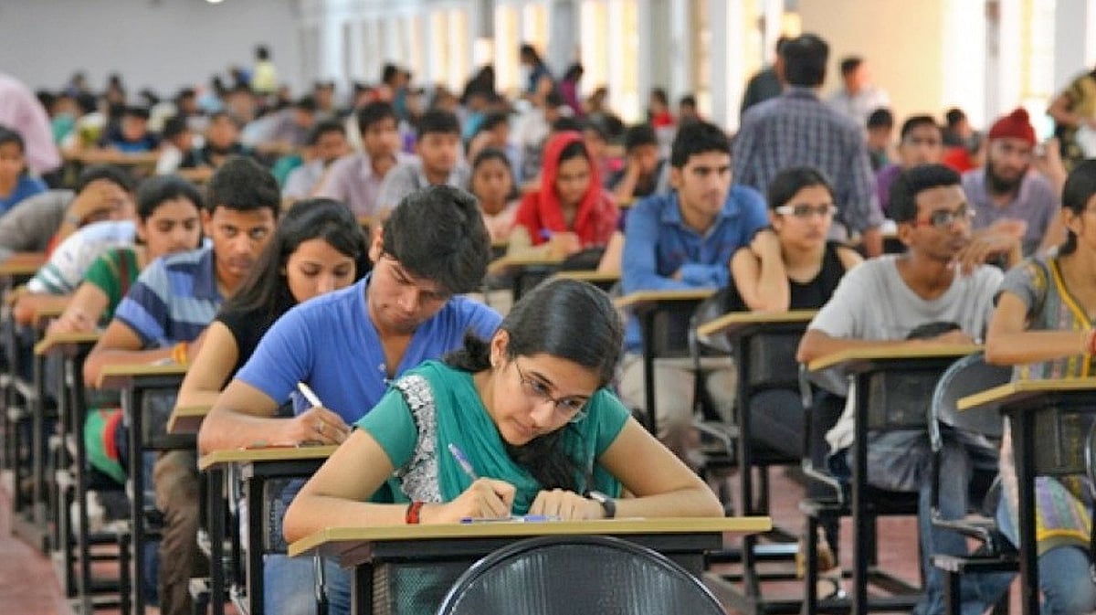 SSC & HSC Exam Date 2022 ; 10वी आणि 12वीच्या परीक्षांच्या तारखा जाहीर