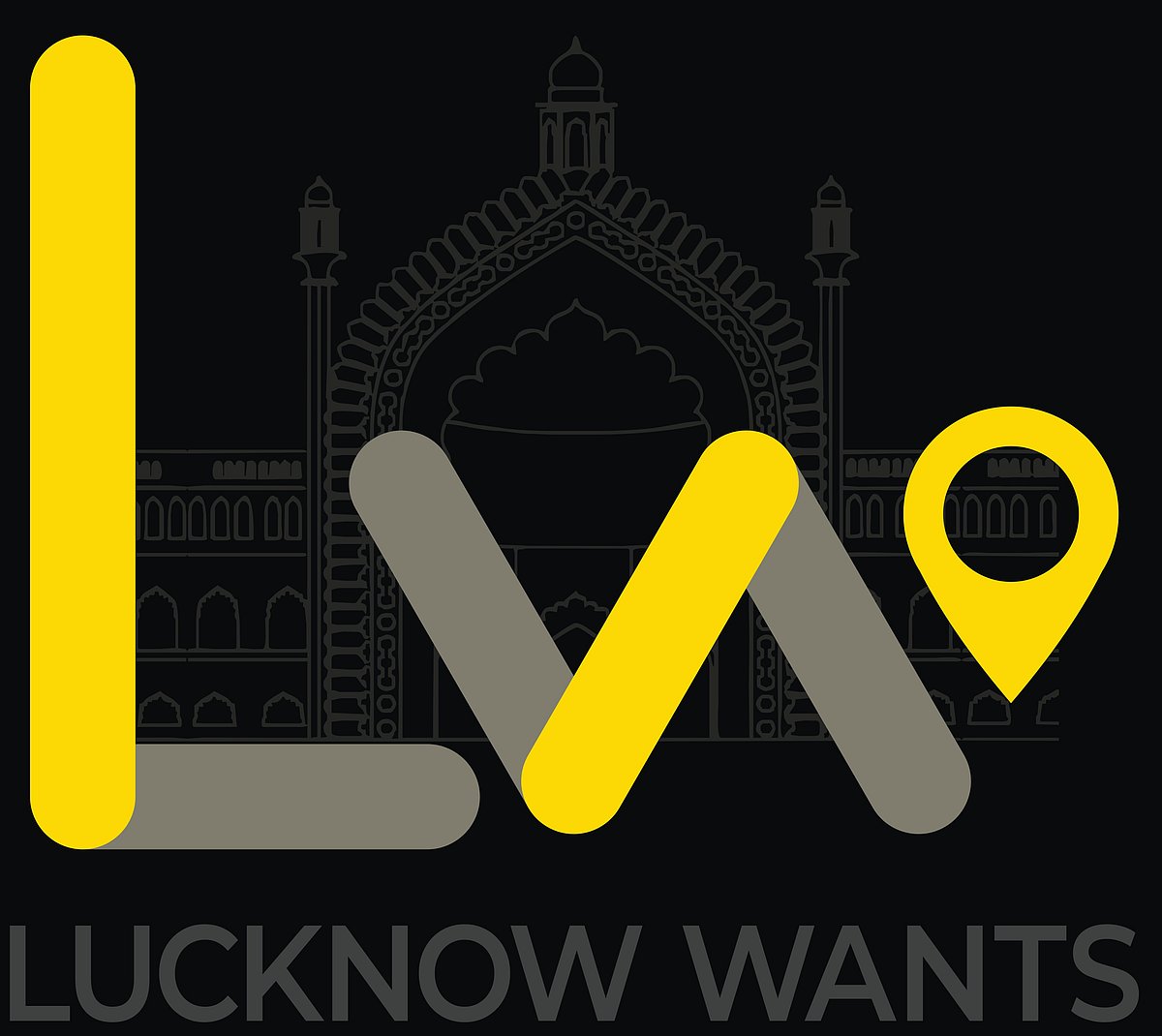 Sidewalk Cafe Lucknow: Unwind with Coffee & Gourmet Delights