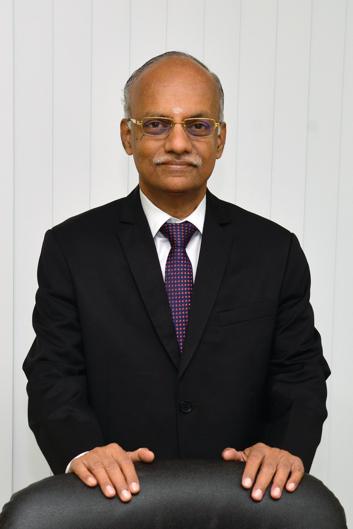 Building India’s Sustainable Social Infrastructure