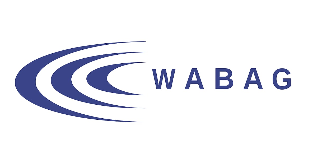 WABAG secures multiple orders worth about 100 Million Euros