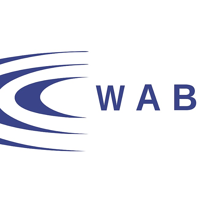 ADB, Wabag sign USD 25mn debt facility for sanitation, water security ...