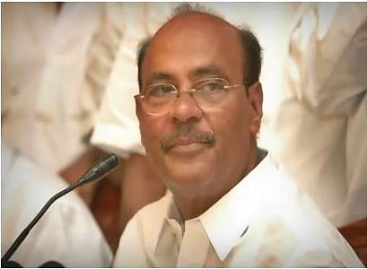 ramadass about tamilnadu 2025-2026 budget latest news