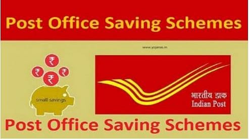 benefits of post office fixed deposite full details in tamil
