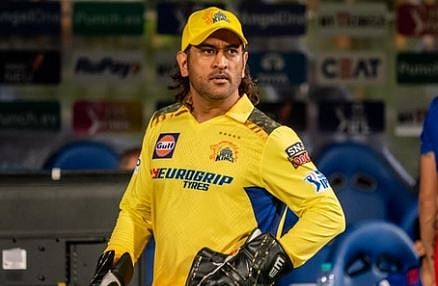 ipl 2025 csk vs rcb match interesting facts and business strategy of csk management