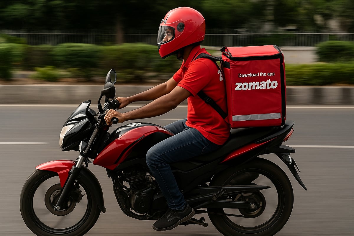 zomoto bike man women abuse at night in chennai