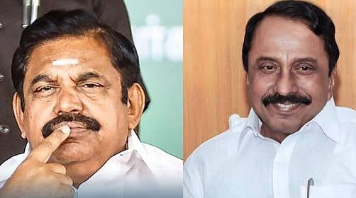 senkottaiyan master plan for 2026 election against for EPS latest ...