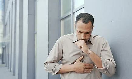 Whooping cough medicines foods in old traditions