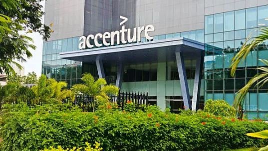 accenture mega job offer many new roles opean the application