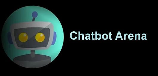 history and development of Chatbot Arena