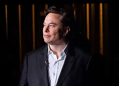 elon musk again change the name at groklon rust the reason of name ...