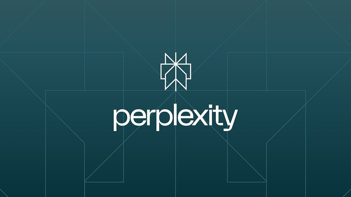 Perplexity AI is an answer engine it is precise action challenges ...