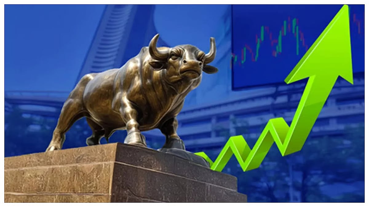 The most important update for GDP IIP and CPI from 2026