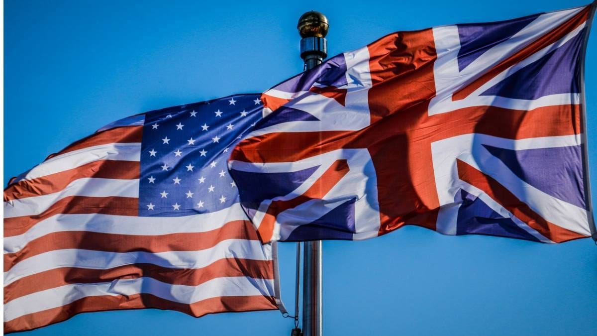 america vs england which is the best country to study
