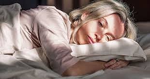 long term depression imapct and solution