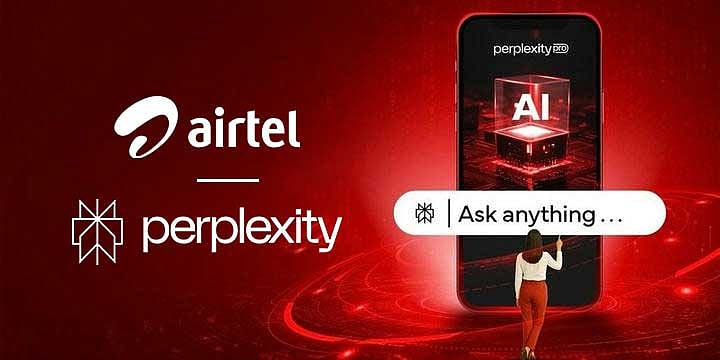 Perplexity Pro What you need to know