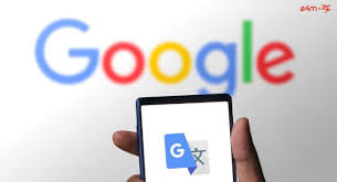 A new revolution in Google Translate: in over 70 languages