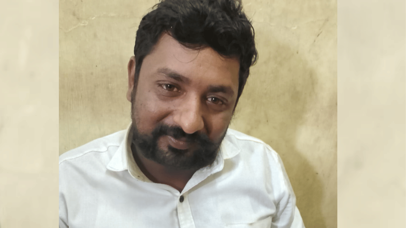 marriage cheating issue accust arrest