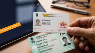 New ‘Nano Banana’ Tool Poses Threat to Aadhaar, PAN