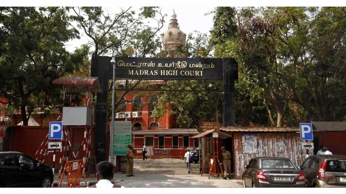 Aakash Bhaskaran Case: Court Orders ED to appear