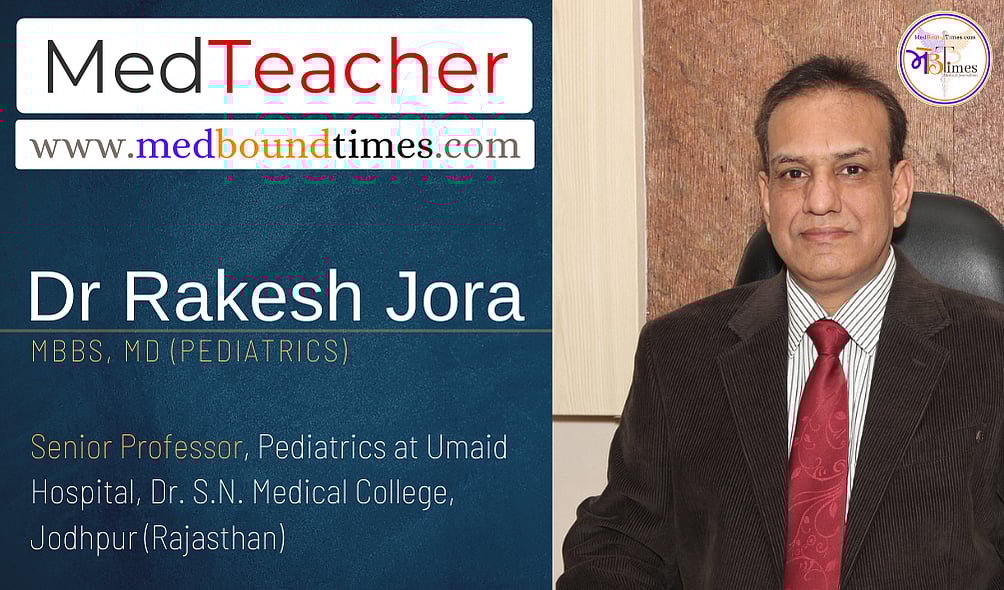 Med-Sight - Dr. Priyansh Sharma Med-Sight - Dr. Priyansh Sharma
